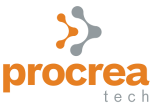 Smart SV Designs - ProCrea Tech